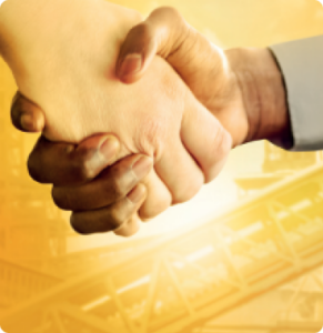 About Us - VCNA