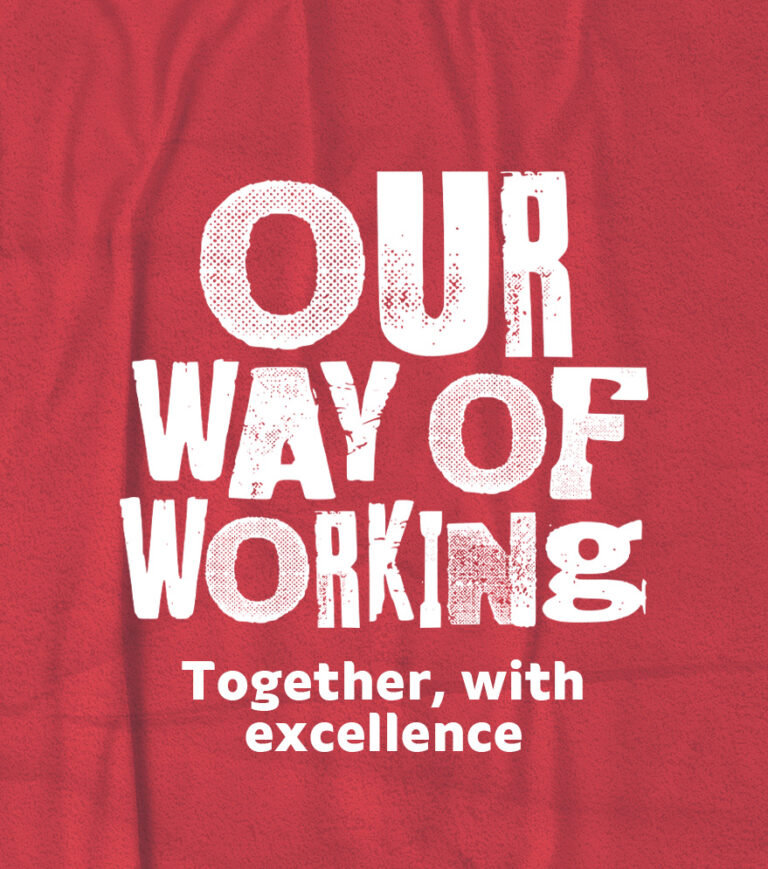 Find a Career at VCNA - VCNA