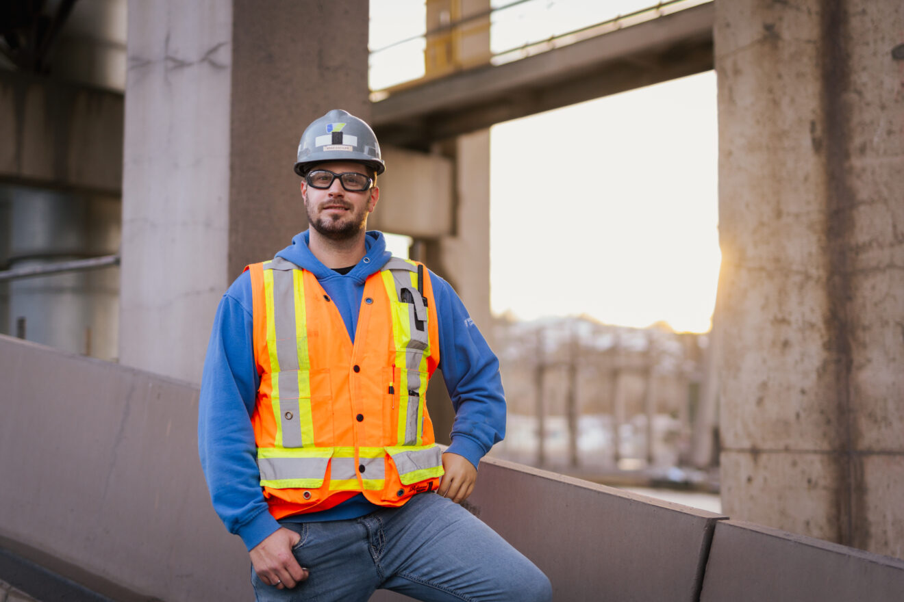 Find a Career at VCNA - VCNA