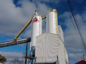 Superior Materials - VCNA