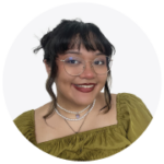 Find a Career at VCNA - VCNA