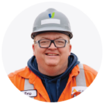 Find a Career at VCNA - VCNA